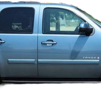 Tabitha Hernandez (Joey's Car) - Discussion on PDB