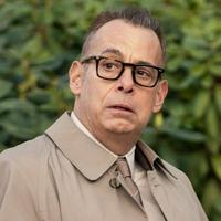 John Graff - Discussion on PDB