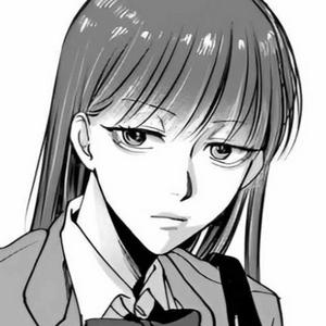 Akari Tokieda MBTI Personality Type: INTP