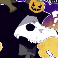 Shikabone - Discussion on PDB