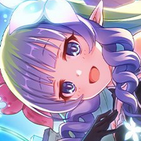 🔥 Ameth MBTI | Princess Connect! Re:Dive Personality Types