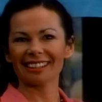 Karen Avery (Ms. Avery) - Discussion on PDB