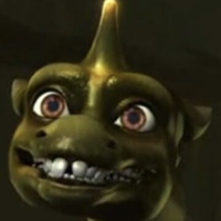 Slyder Discussion On Pdb