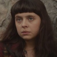 🔥 Minnie Goetze MBTI | The Diary of a Teenage Girl (2015) Personality Types