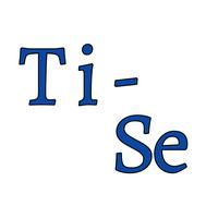 Ti-Se MBTI Personality Type: ISTP