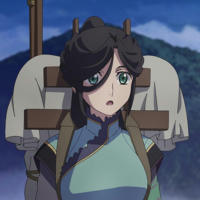 Fu Yin - Discussion on PDB