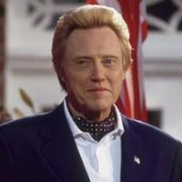 Mike Wellington - Discussion on PDB