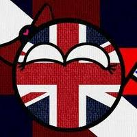 British Mapper - Discussion on PDB