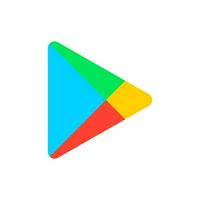 Google Play - Discussion on Pdb