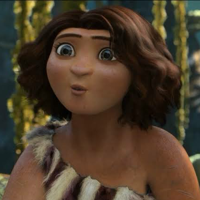 Ugga - Discussion on PDB