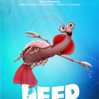 🔥 Alice MBTI Personality Type which MBTI?