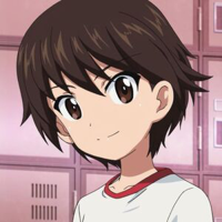 🔥 Noriko Isobe MBTI | Girls und Panzer Personality Types