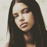 Meredith Sulez - Discussion on PDB