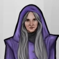 Scythe Curie - Discussion on PDB