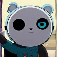 🔥 Azulín MBTI | Unicorn Wars Personality Types