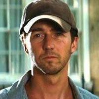 🔥 Bruce Banner "Hulk" (Norton) MBTI | MCU: The Heroes Personality Types