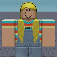 Missy - Discussion on PDB