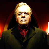 🔥 Rottissimo "Rotti" Largo MBTI | Repo! The Genetic Opera (2008 ...