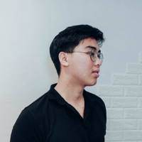 Timothy Ronald Personality Type | Rich List MBTI