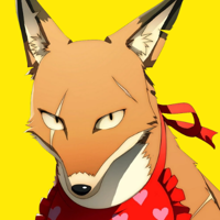 Fox - Discussion on PDB