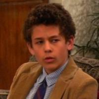 🔥 Jimmy Finnerty MBTI | Grounded for Life Personality Types