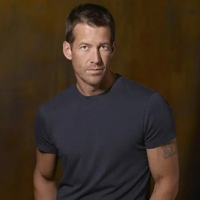 Mike Delfino - Discussion on PDB