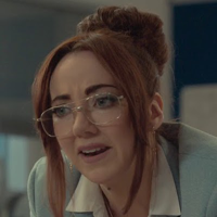 Kath - Discussion on PDB