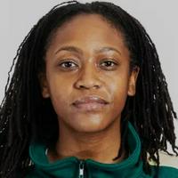 Ashley (278) - Discussion on PDB