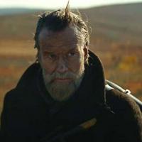 Aatami - Discussion on PDB