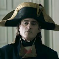 Napoleon Bonaparte MBTI Personality Type: ENTJ