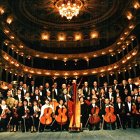 Opera - Discussion on PDB