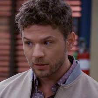 🔥 Milton Boyle MBTI Personality Type ENFP or ENFJ?