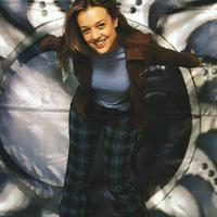 Fey - Discussion on PDB