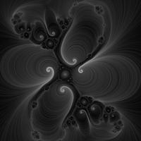 🔥 SCP-2747 “Queen of the Void” MBTI | SCP Foundation Personality Types