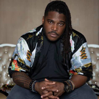 What do you think Erich Preach (Aba & Preach)'s personality is?