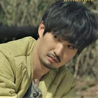 🔥 Han Jin Woo тип личности МБТИ ENTP или ENTJ?