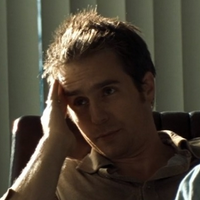 Frank Mercer - Discussion on PDB