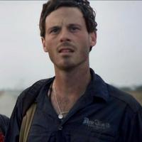 🔥 Monsters (2010) MBTI Personality Type - Movies