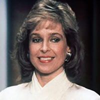 Ann Markowitz - Discussion on PDB