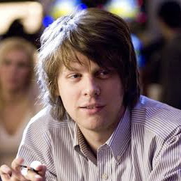 🔥 Jimmy Fisher MBTI | 21 (2008) Personality Types