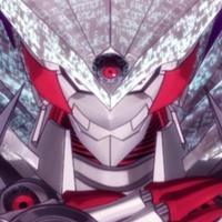 🌸 Charismon MBTI Personality Type, Which MBTI? - Pdb App