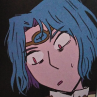 🔥 Prince Neptune MBTI Personality Type ENTJ or ENTP?