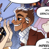 Dr Helsby - Discussion on PDB