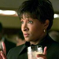 Ruby - Discussion on Pdb