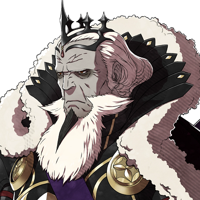 Garon - Discussion on PDB
