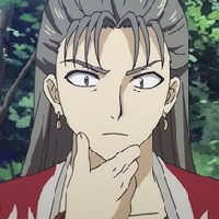 Kan Tae-Jun MBTI Personality Type: ESFJ