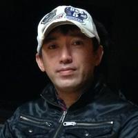 Shinji Mikami MBTI 성격 유형