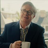 🔥 Dominick Dunne MBTI | Monsters: Lyle and Erik Menendez Story (2024 ...