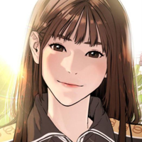 Choi Bomi - Discussion on PDB