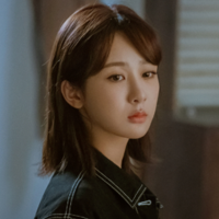 🔥 Lin Zhi Xiao MBTI | The Oath of Love Personality Types